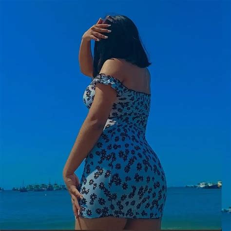 ♡𝑻𝒂𝒎𝒂𝒓𝒂 𝑪𝒂𝒔𝒕𝒊𝒍𝒍𝒐♡ Tamara Castillo05 On Threads