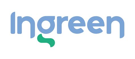 INGREEN – Ingeniería y Sostenibilidad