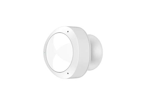 Щайнбергер ООД Wifi датчик за движение Hama ДИСТАНЦИОННО УПРАВЛЯВАНИ КОНТАКТИ РАЗКЛОНИТЕЛИ и