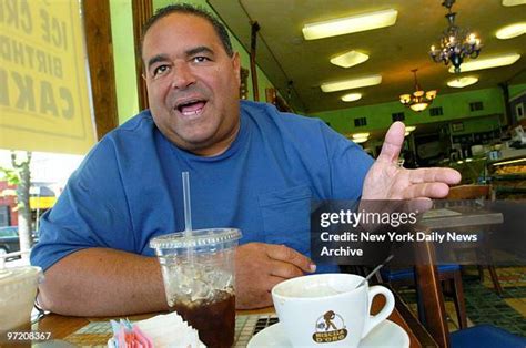 Gannascoli Photos And Premium High Res Pictures Getty Images