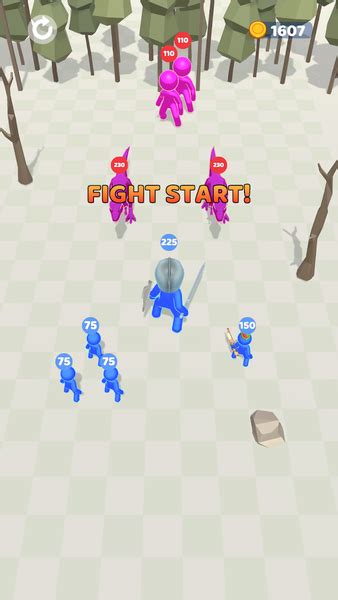 دانلود بازی Card Battle اندروید بازار