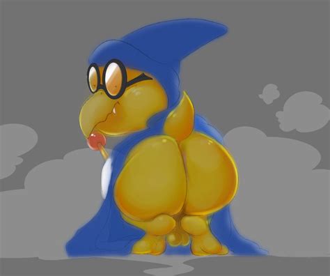 Rule 34 Anthro Ass Backsack Balls Bastardpalace Big Butt Clothing