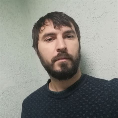 viktar hancharou minsk belarus professional profile linkedin