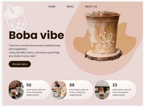 💜 Designing Is My Happy Place Muskan Nisar