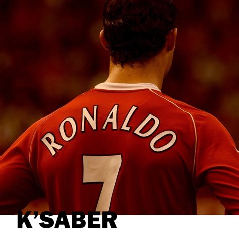 🥇 Records De Cristiano Ronaldo Actualizado Al 2025