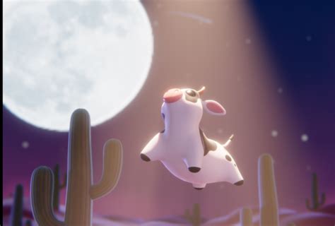 Blender Animation Learn The Basics Of Character And Object Animation Harry Helps Skillshare