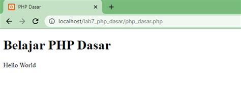 GitHub MrAding Lab Web