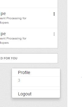 Html CSS Bootstrap Dropdown Positioning Stack Overflow