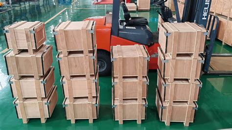 Electrolytic Scale Remover Top Scale Prevention Solutions