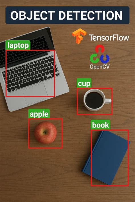 Resnets Fully Explained With Implementation From Scratch Using Pytorch