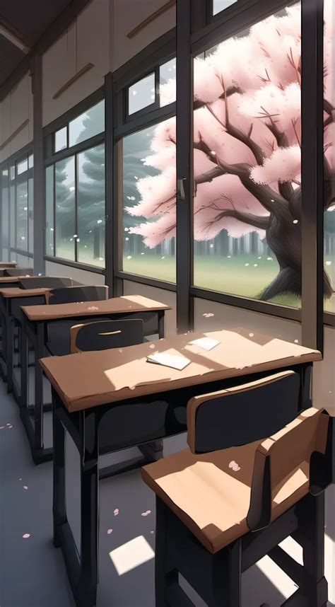 Talkie Profile Demon Slayer Class Talkie Ai