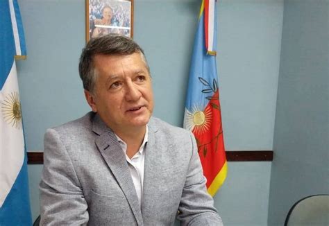 Las Elecciones Serian En Octubre 2023 Para Catamarca Catamarca Provincia