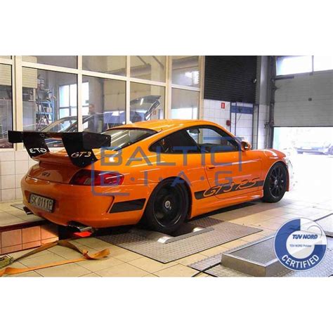 Modular Dynamometer Test Stand V Tech Vt 2 B1 Baltic Diag