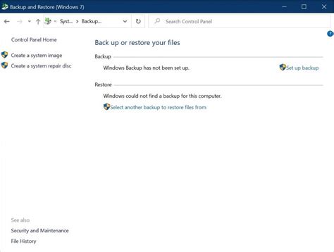 gpt partition recovery restore gpt partition for windows mac linux