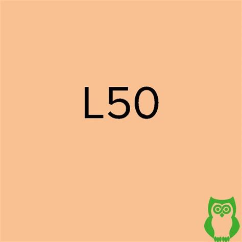 Hives Icd 10 Drowl Mrowl