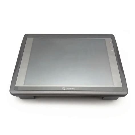 Original 12 1 Inch Weinview Weintek Hmi Touch Screen Mt8121ie Hmi And Touch Screen Price