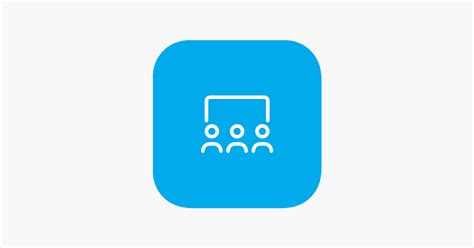 ‎deswik Conference App On The App Store