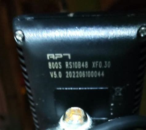 Display Does Not Match What I Bought See Comments R Ebikes