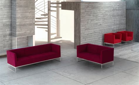 Every Sofas From Grassoler Architonic