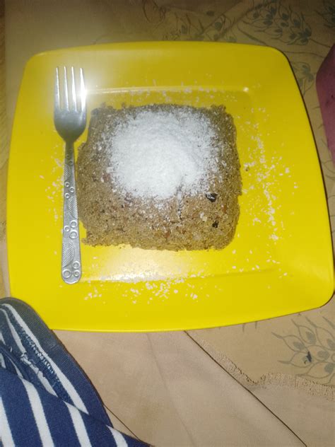 Mihriban Mihriban0080 Twitter