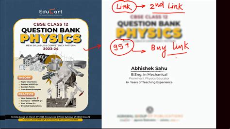 Solution Graph Chapter 1 Class 12 Physics Studypool