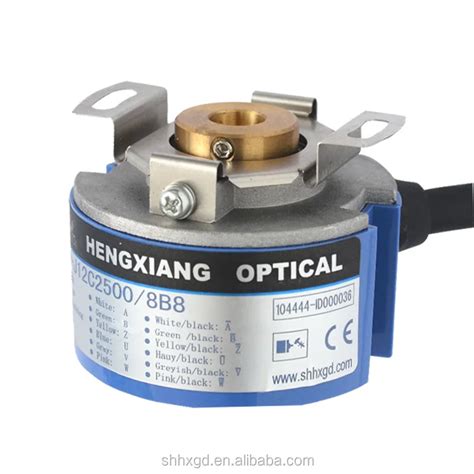 서보 모터 인코더 Uvw 단계 12v 24v 30v 450w Dc 모터 엔코더