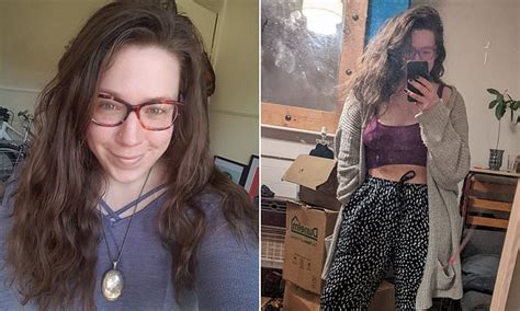 Woman Beat Opioid Addiction By Using Orgasms To Control Chronic Pain