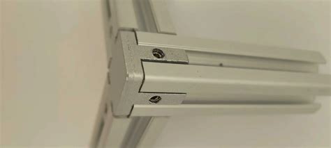 3d Internal Bracket Connector 30 Series Gap Engineering
