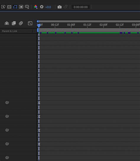 My Ae In Point Is Cursed Am I The Only One That Can See A Bunch Of Non