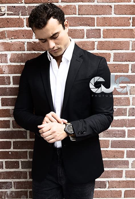 Chase Roback Cjc Photography