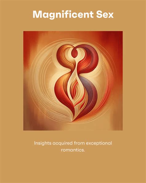 Magnificent Sex Bitely