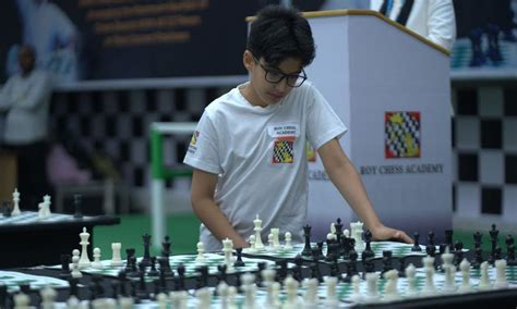 నారా దేవాన్ష్ ప్రపంచ రికార్డ్ చంద్రబాబు ఇంట్రస్టింగ్ కామెంట్స్ Nara Devansh World Record