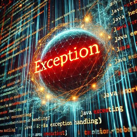 Aniket Paradeshi On Linkedin Javaprogramming Exceptionhandling Learningjourney