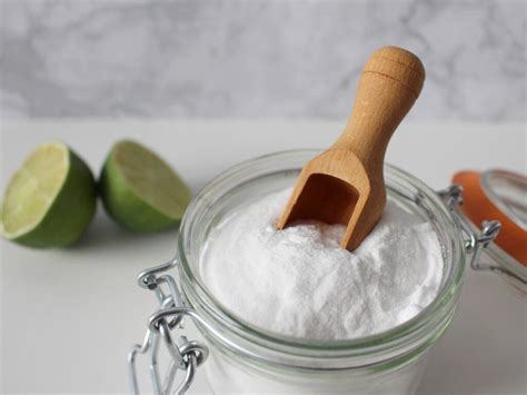Can I Use Baking Soda Instead Of Toothpaste