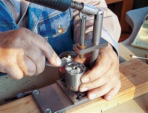 Guns Magazine Black Powder Sixguns Guns Magazine