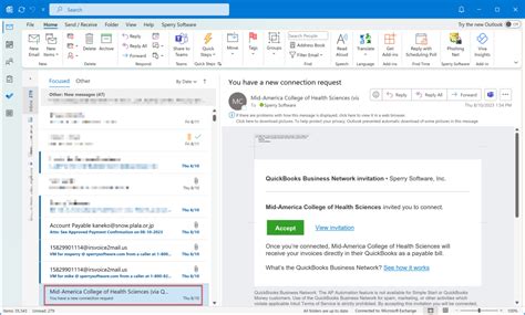 Introducing Phishing Net Ai For Microsoft 365