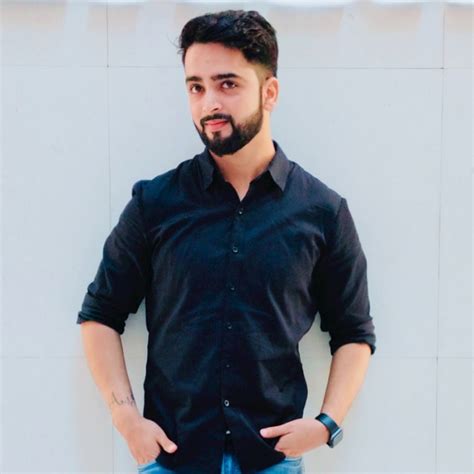 Abhishek Choudhary Sr Uiux Designer Appinventiv Linkedin