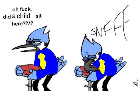 Whats That Old Mr Winkle Doing Now Fandom