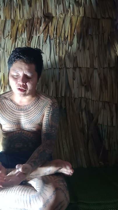 អ្នកមានបុណ្យពិត ចិនលីគម្ពីតាមរក ស៊ូសេងហ៊ួ គ្រូចិនសែ ហុងស៊ុយវិទ្យាសាស្រ្ត Feng Su Yuntra