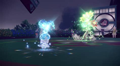 Tabla de tipos de Pokémon Escarlata y Púrpura qué fortalezas y