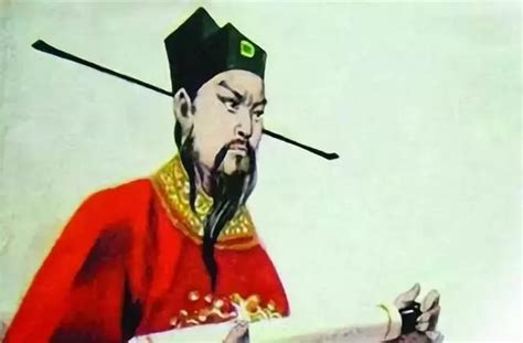 丁謂是如何取得宋真宗趙恆賞識的？ 每日頭條