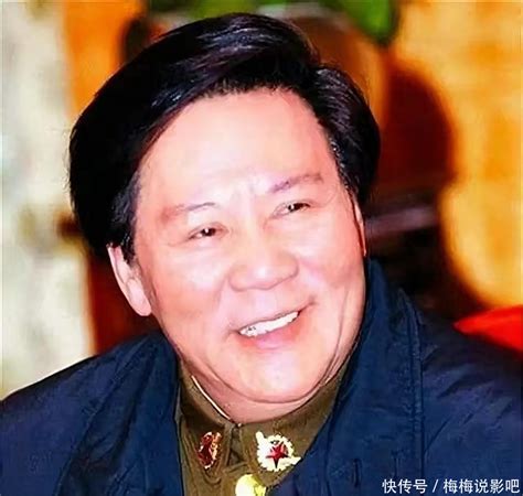 特型演员古月弥留之际，全身发紫呼吸困难，看到医生后：我不行了 360娱乐，你开心就好