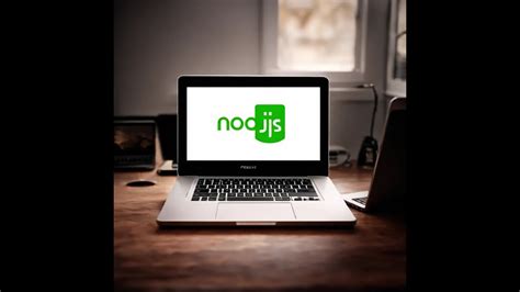 Simple Webserver Using Node Js Youtube