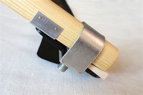 SCYTHE OUTFITS Scythe Works