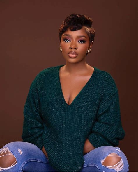 Submission Women Content Joseph Moses Jm