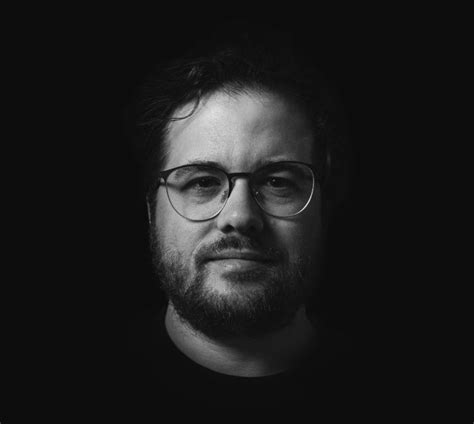 Jonathan Barbeau 256art