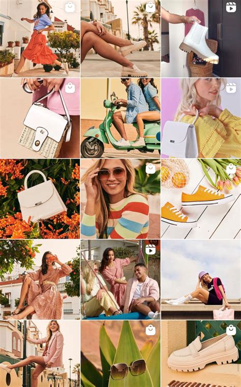 roos van boxel posted on linkedin