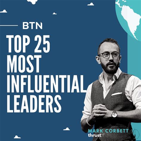 Tom Saunders Posted On Linkedin