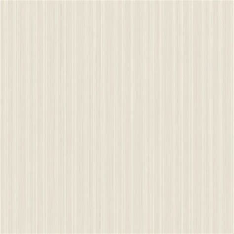 Pro 43 Wallpaper Pro Design Juara Wallpaper