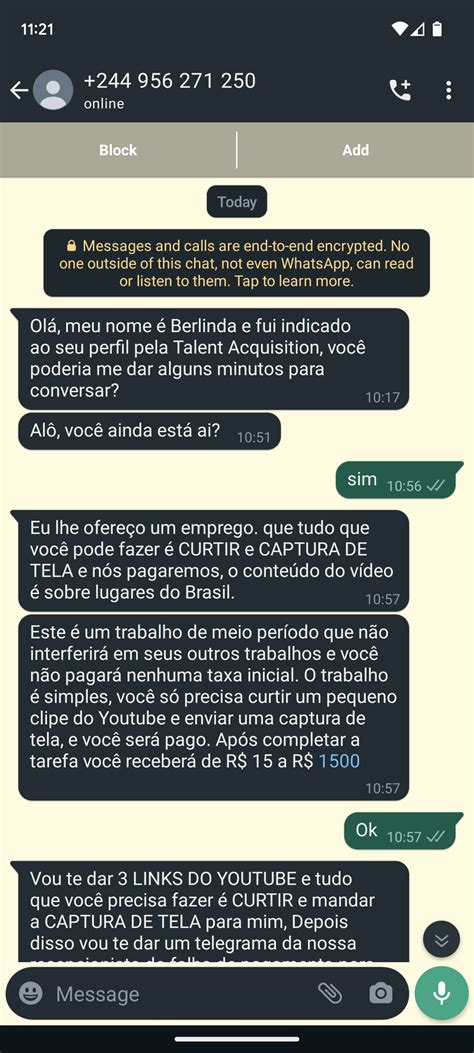 Meu Momento Rfarialimabets